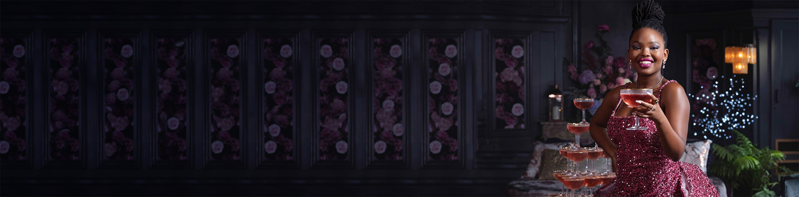 Brutal Fruit Spritzer Ruby Apple | Brutal Fruit