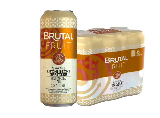shop | Brutal Fruit