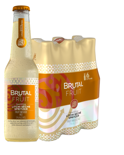 shop | Brutal Fruit