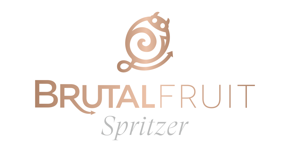 Spritzer World | Brutal Fruit
